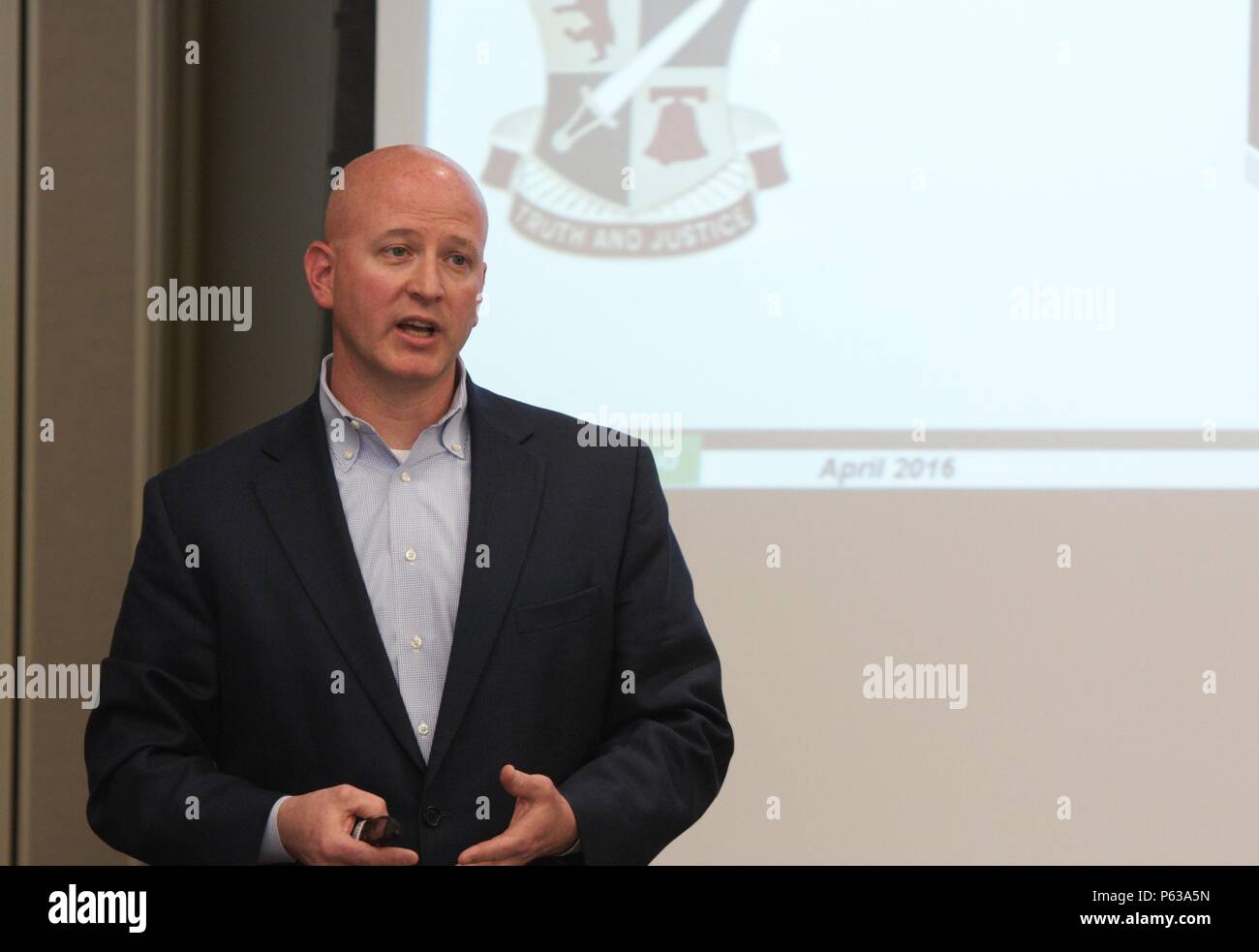 Air force association of massachusetts hi-res stock photography and ...