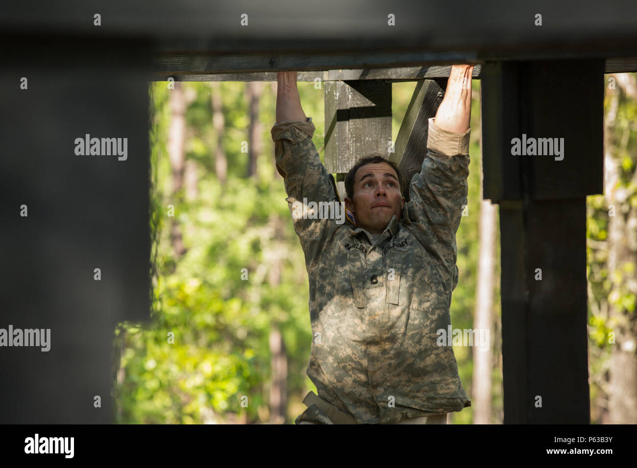 Steven E Christopher High Resolution Stock Photography and Images - Alamy