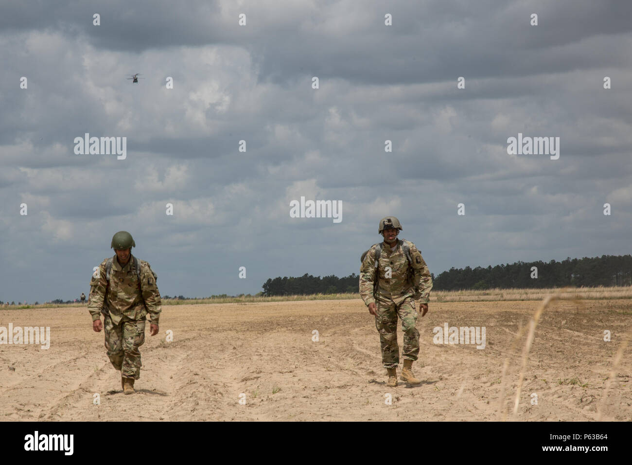 1st sgt endesha johnson hi-res stock photography and images - Alamy