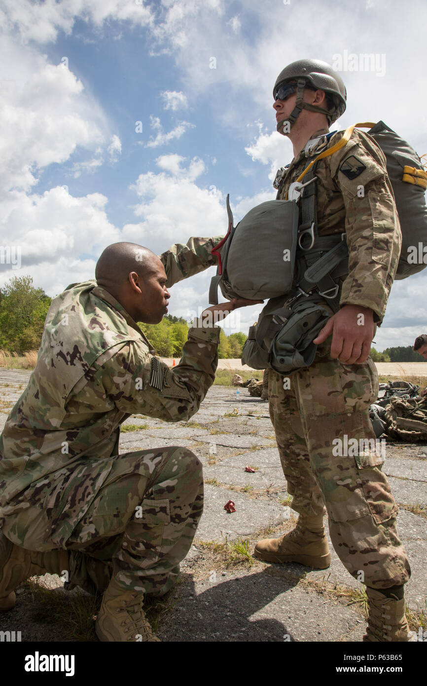 1st sgt endesha johnson hi-res stock photography and images - Alamy