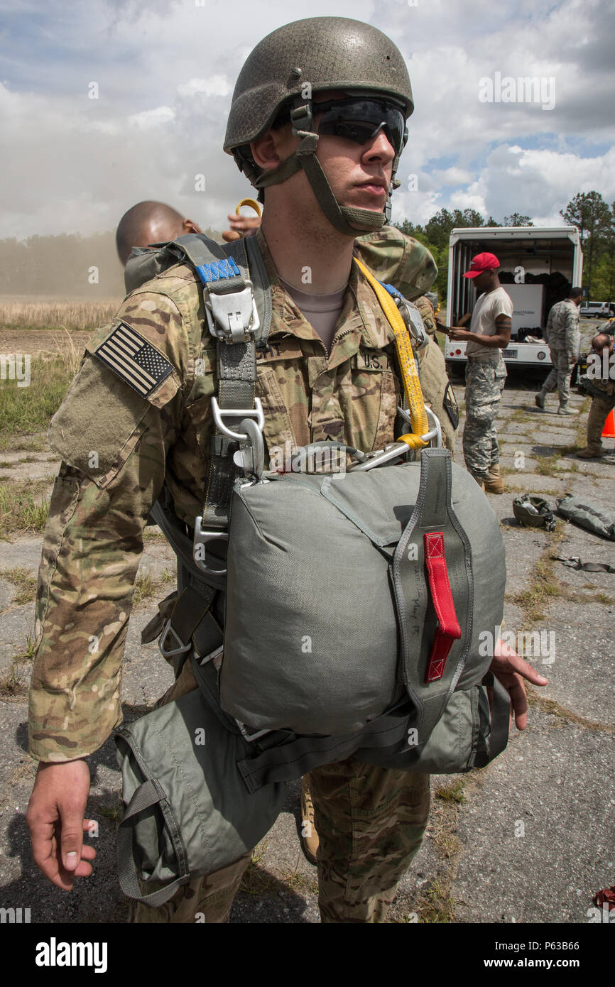 1st sgt endesha johnson hi-res stock photography and images - Alamy