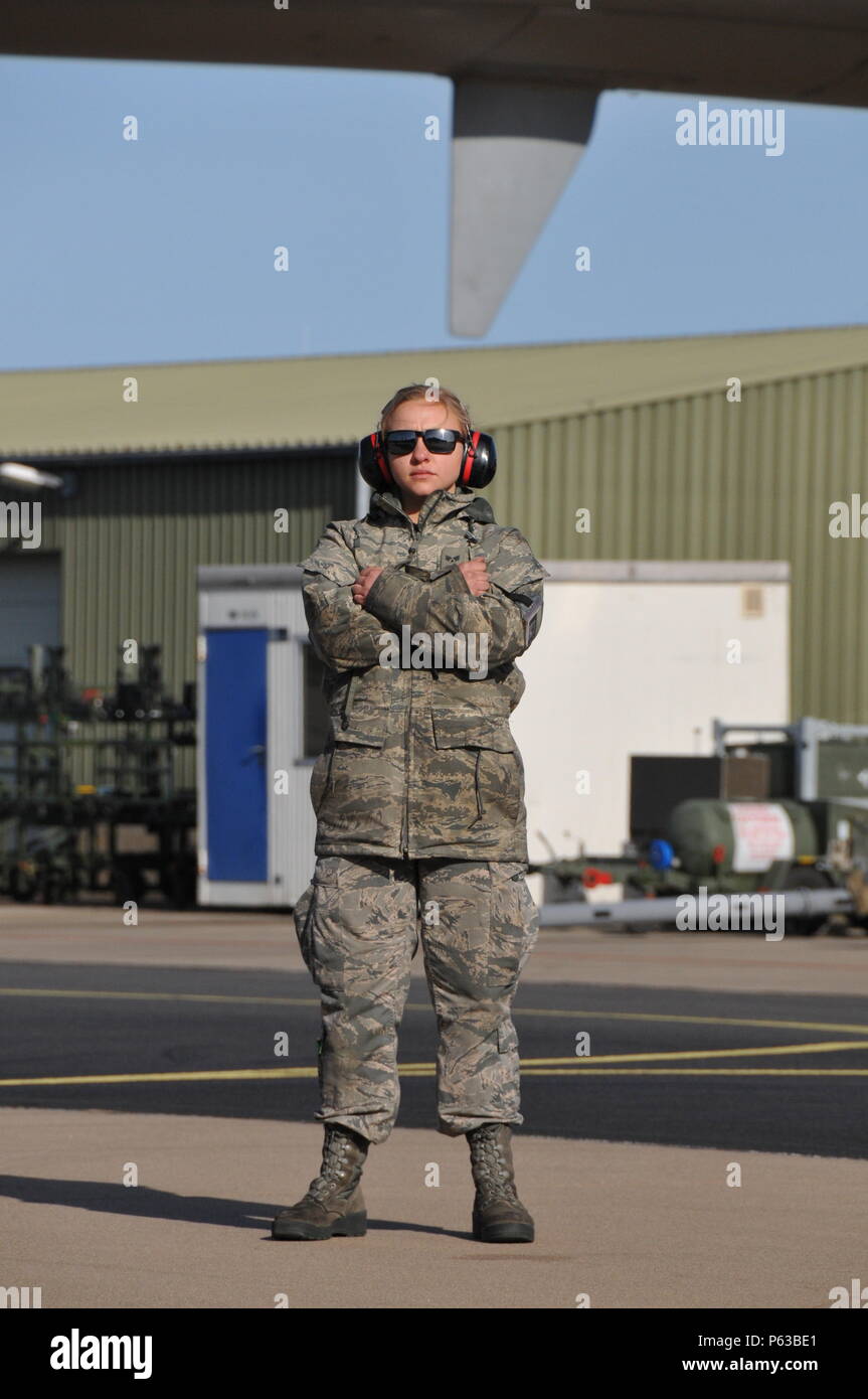 131st fs hi-res stock photography and images - Alamy