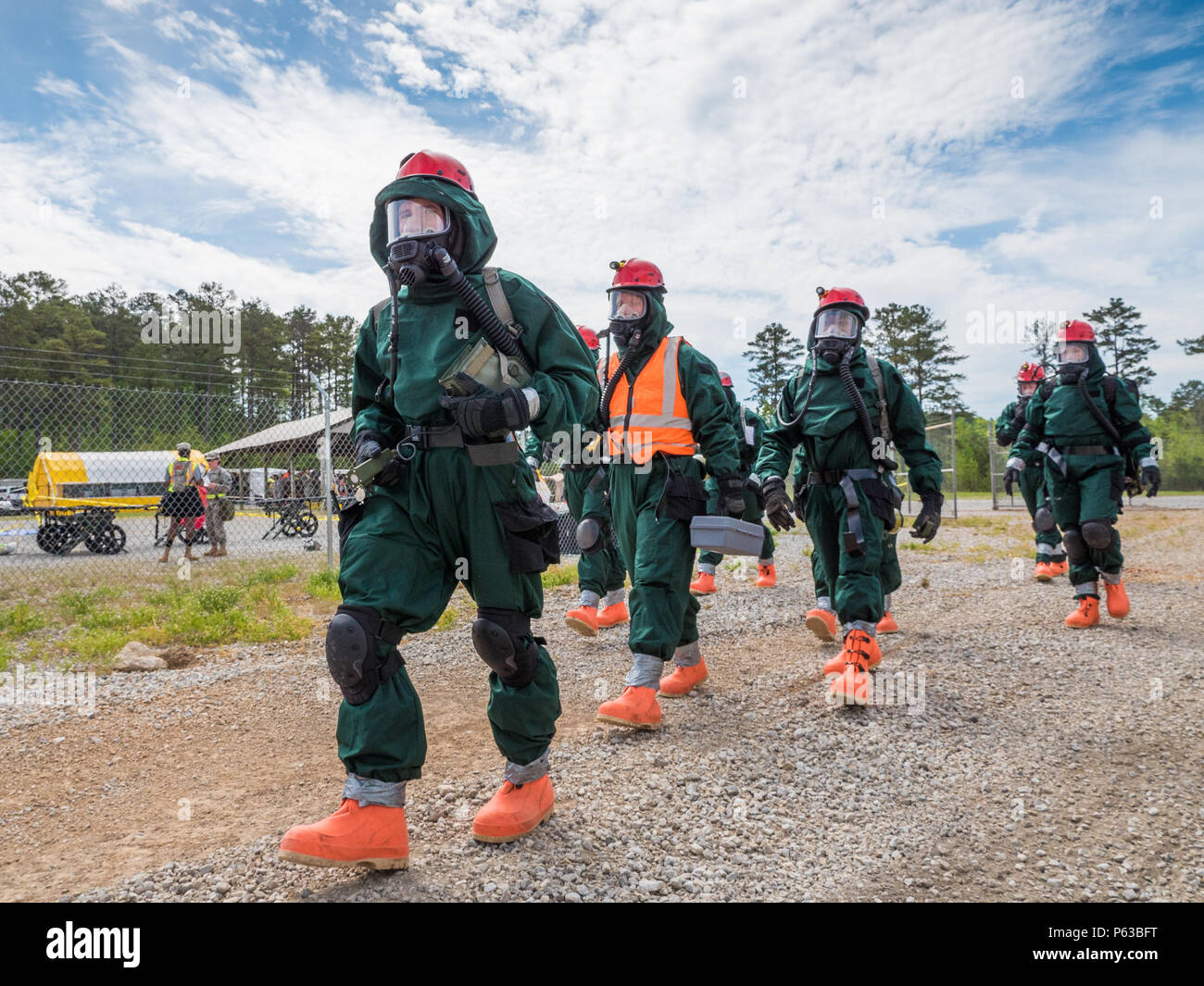 Pelham range hi-res stock photography and images - Alamy
