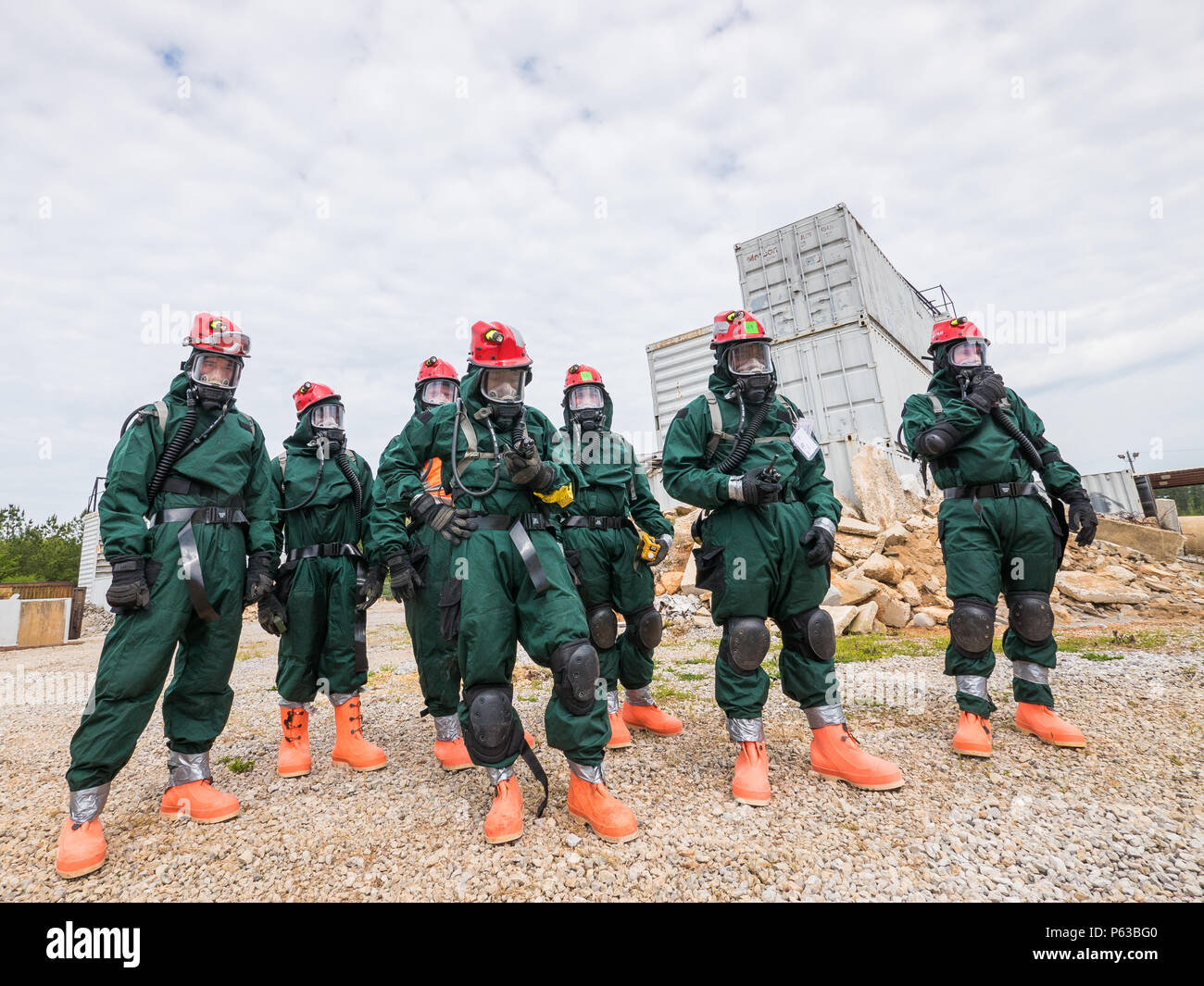 Pelham range hi-res stock photography and images - Alamy