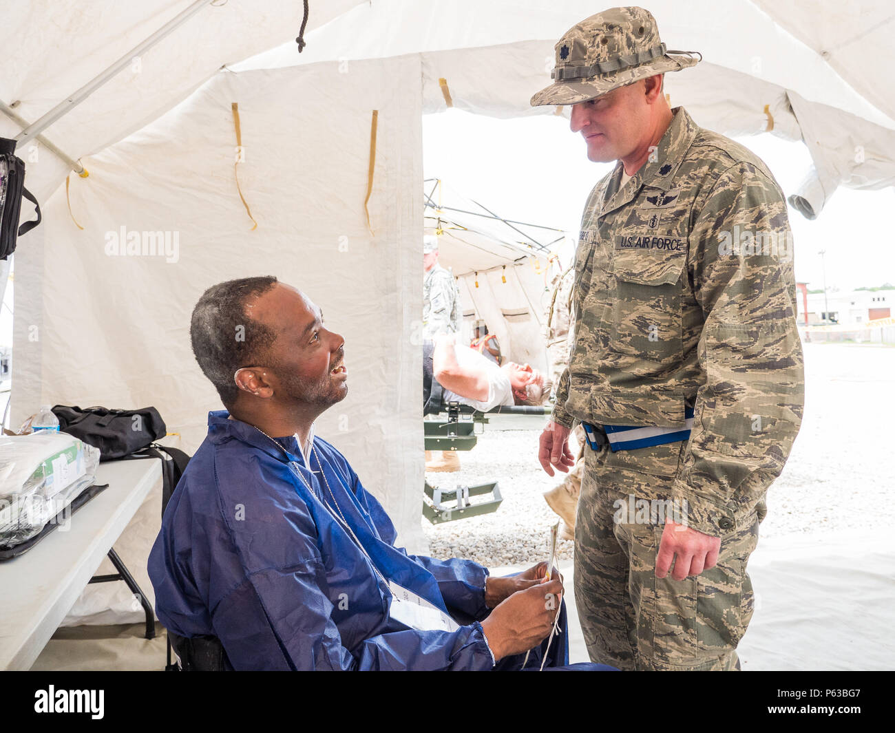 Pelham range hi-res stock photography and images - Alamy