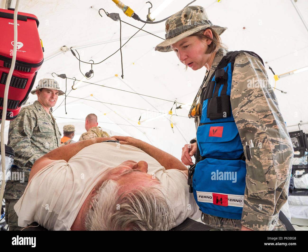 Pelham range hi-res stock photography and images - Alamy