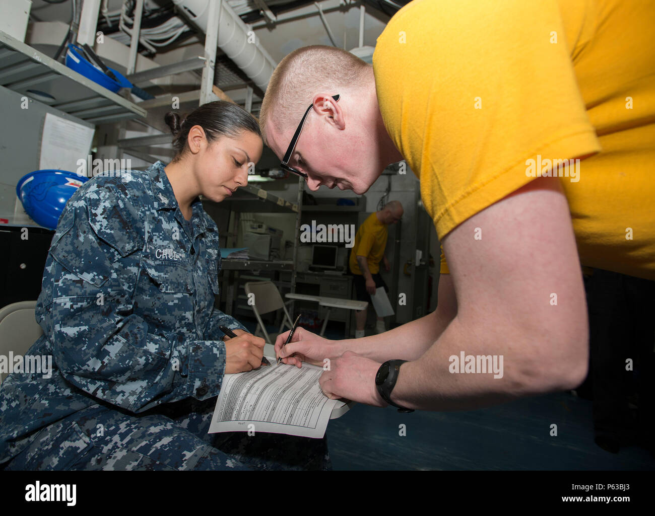 Body composition assessment bca hi-res stock photography and images - Alamy