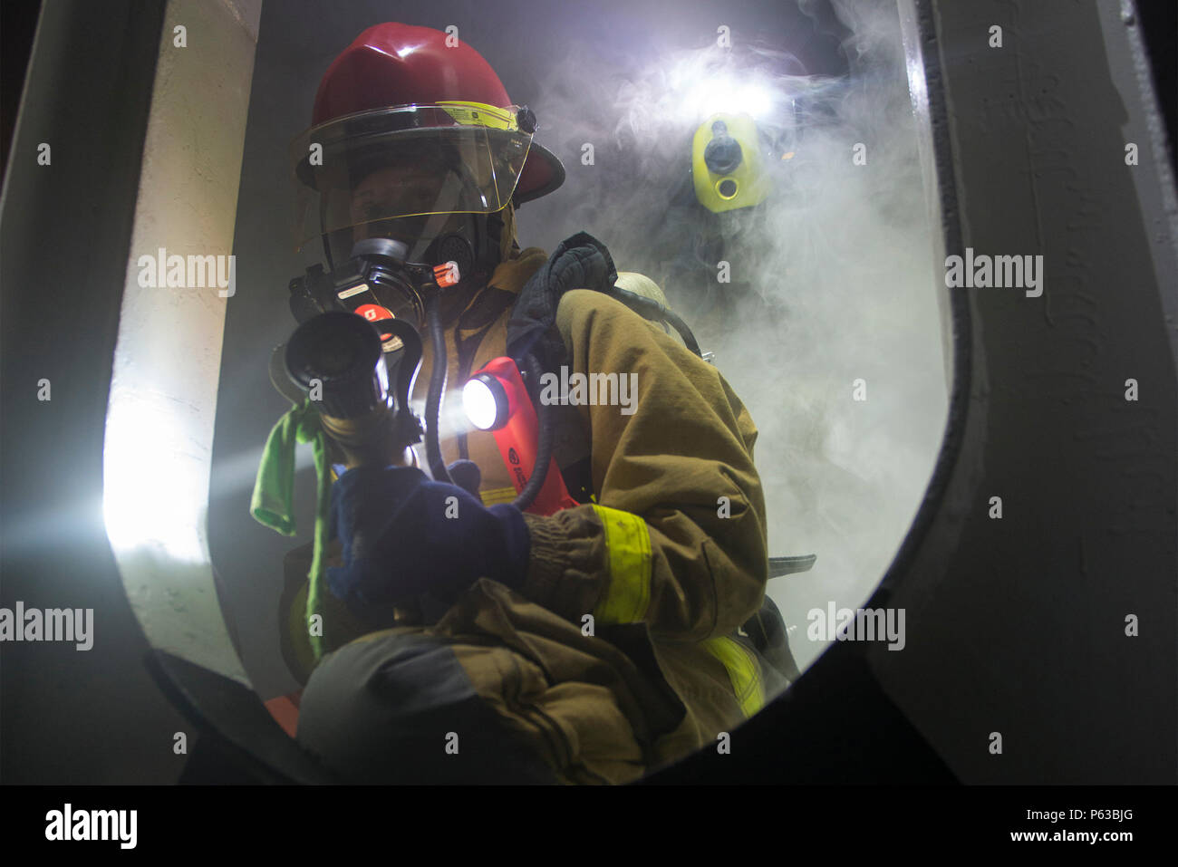 Berthing compartment hi-res stock photography and images - Alamy