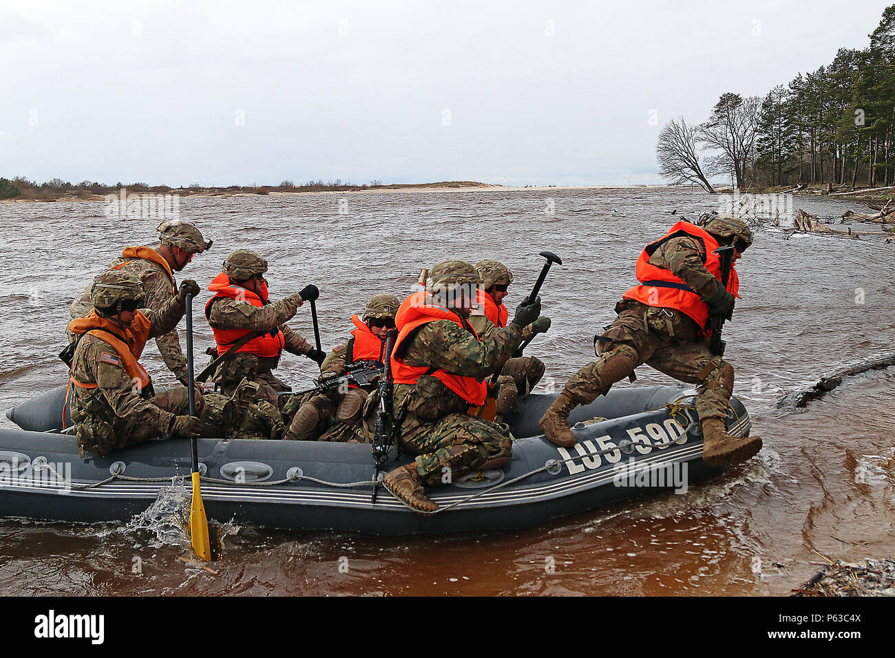 10th virginia cavalry regiment hi-res stock photography and images - Alamy
