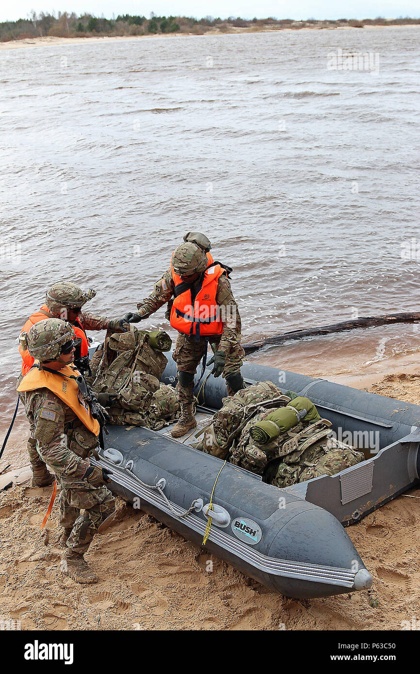 10th virginia cavalry regiment hi-res stock photography and images - Alamy
