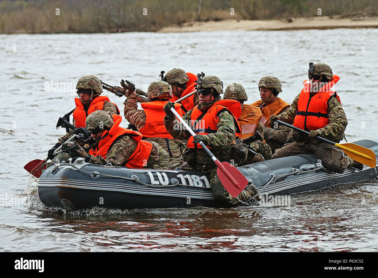 10th virginia cavalry regiment hi-res stock photography and images - Alamy