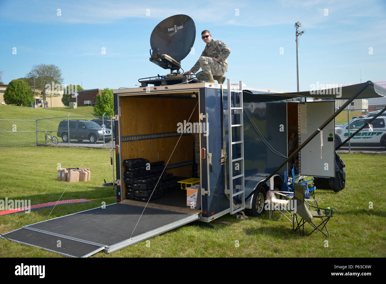 Jiscc High Resolution Stock Photography and Images - Alamy