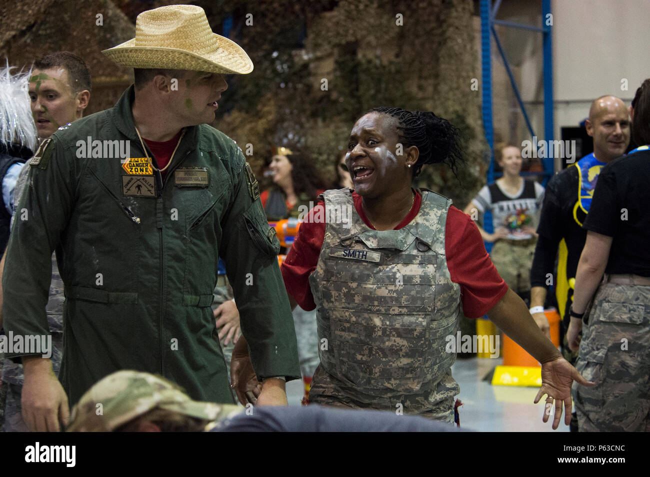 50th msg hi-res stock photography and images - Alamy