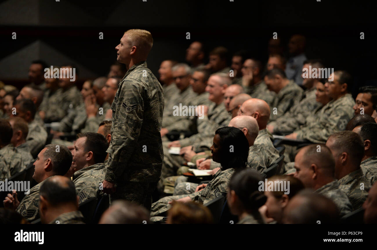 Maxwell gunter air force base hi-res stock photography and images - Alamy