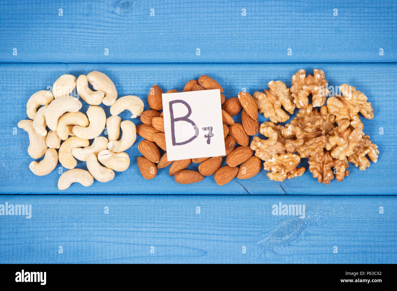 Nutritious products containing vitamins and dietary fiber, natural ...