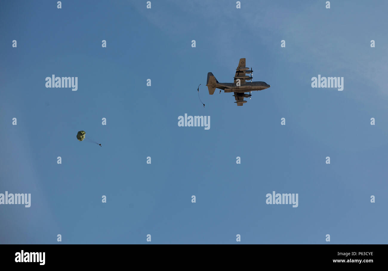 U.S. Marines with 2nd Raider Battalion, Marine Raider Regiment ...