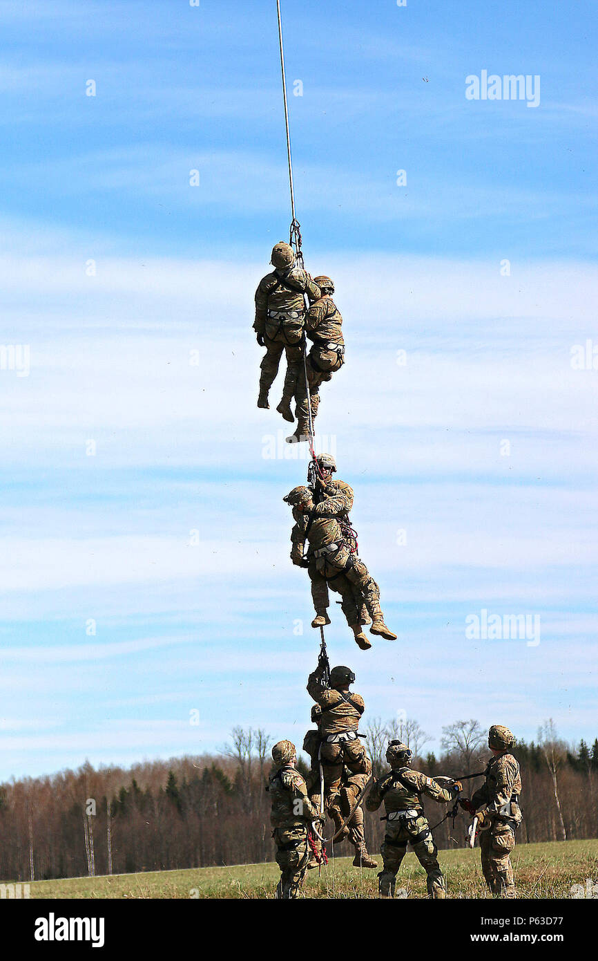 Special Purpose Insertion Extraction High Resolution Stock Photography ...