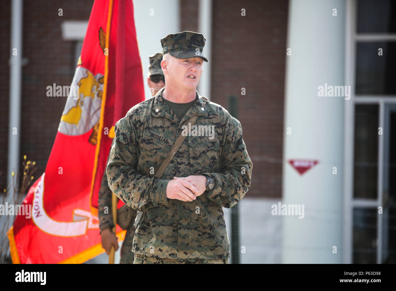 The sappers bay hi-res stock photography and images - Alamy