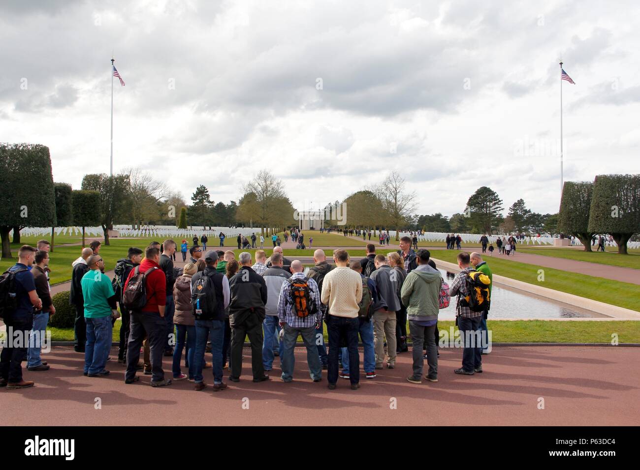 Ugaddan hi-res stock photography and images - Alamy