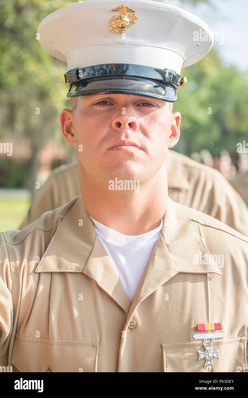 Platoon 2030 hi-res stock photography and images - Alamy