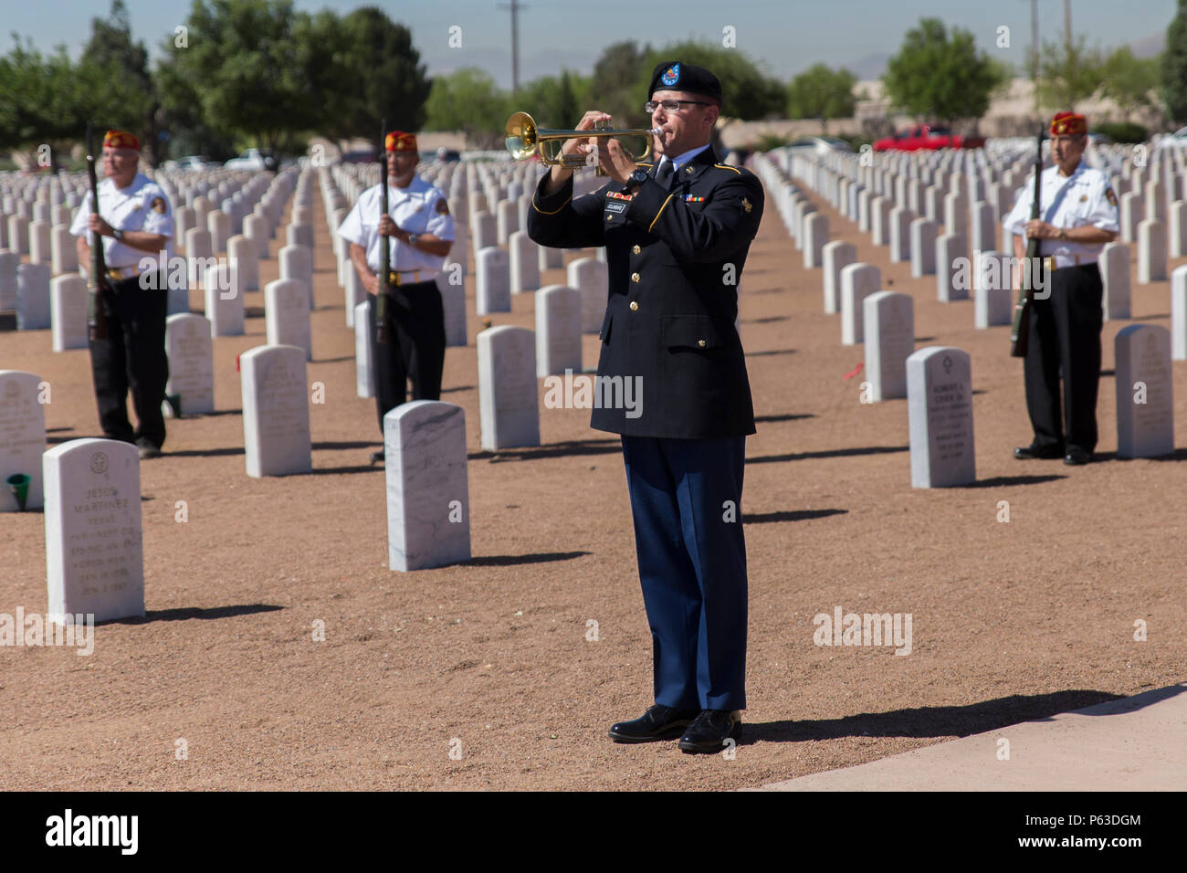 1st Armored Division Band High Resolution Stock Photography and Images ...