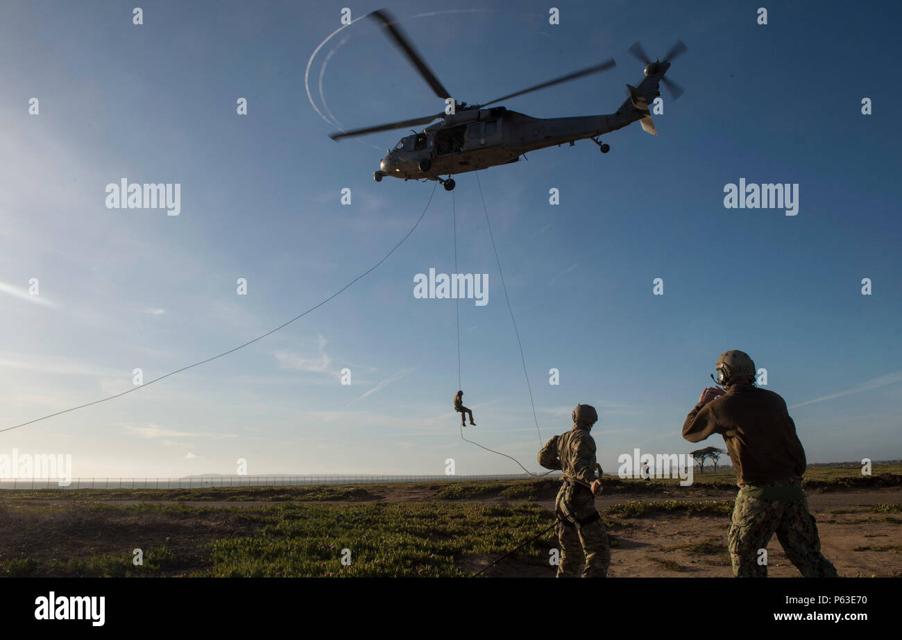 Specialist casting hi-res stock photography and images - Alamy