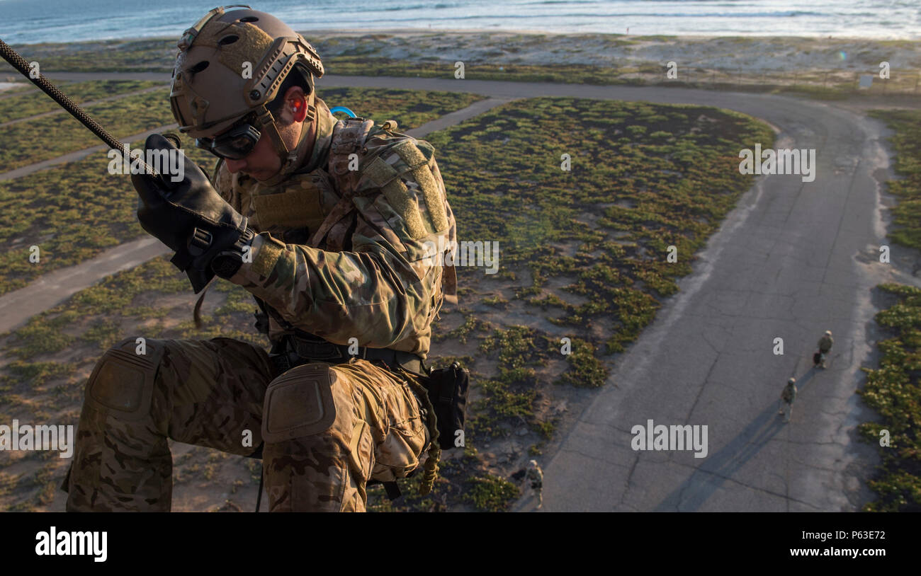 Beach masters unit hi-res stock photography and images - Alamy