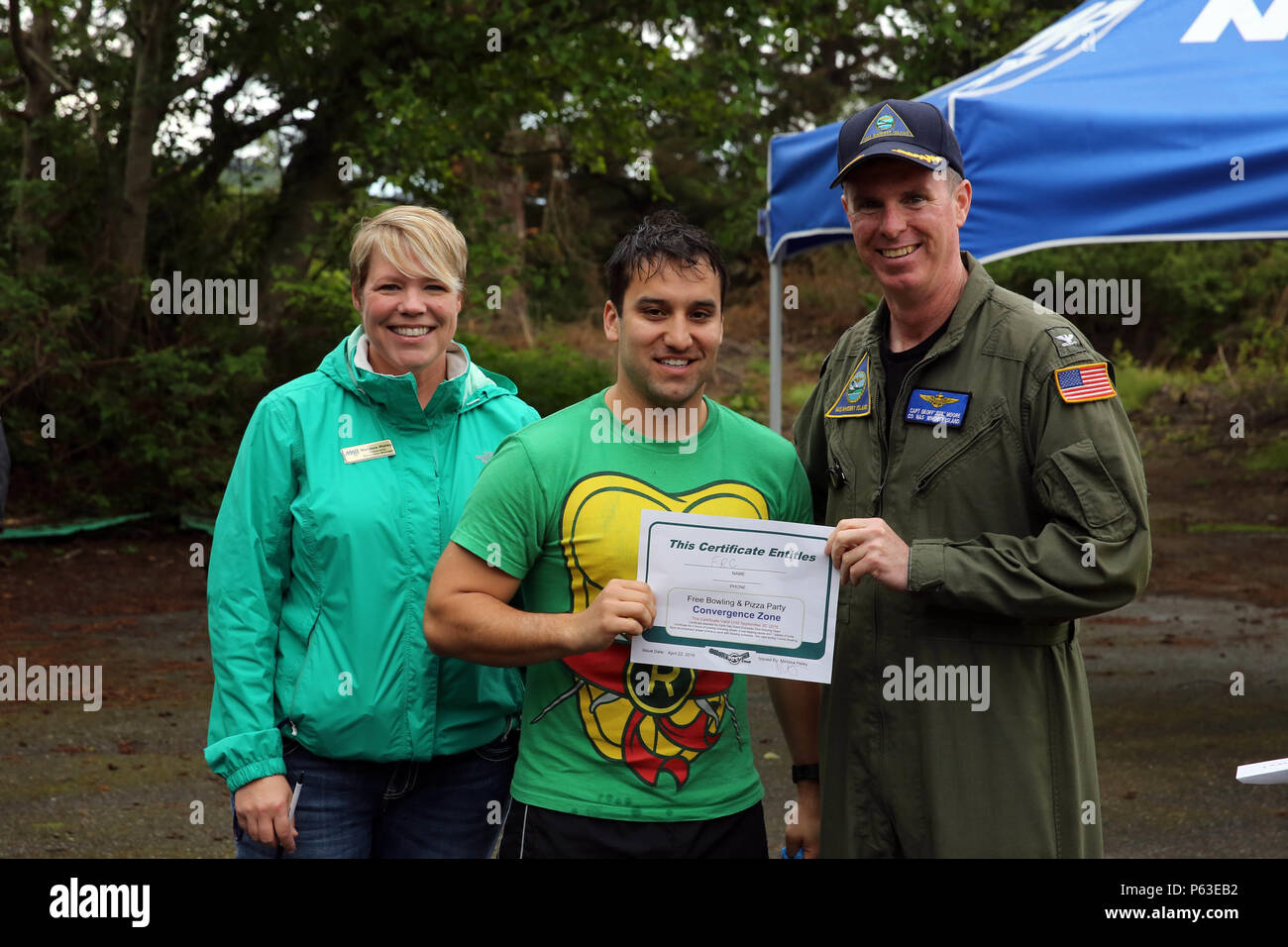 Frcnw hi-res stock photography and images - Alamy