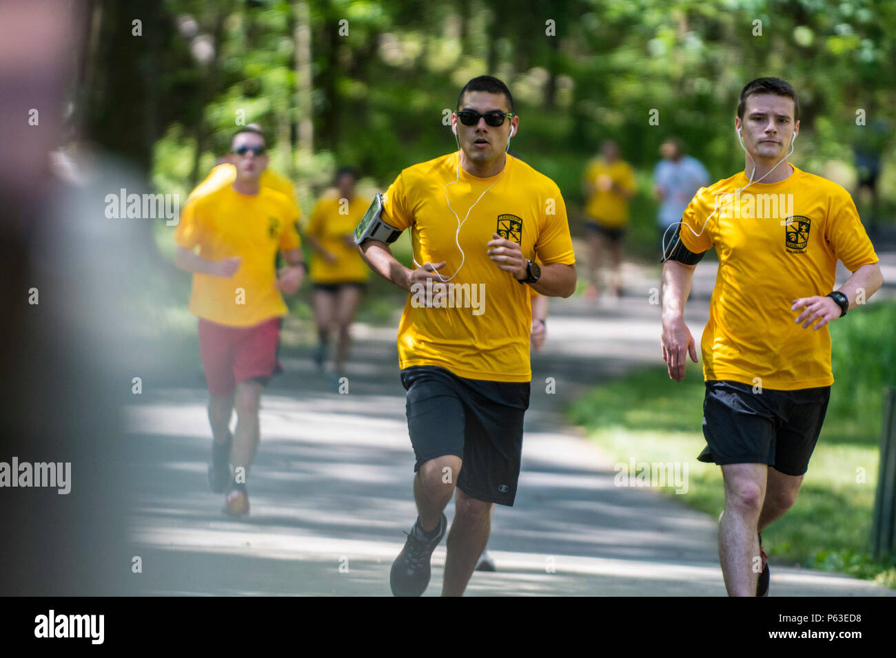 North carolina barbecue hi-res stock photography and images - Alamy