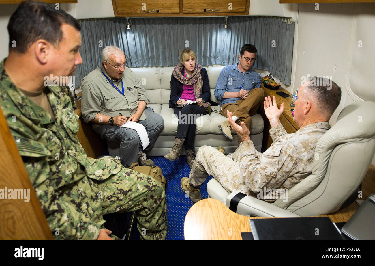 Gregory hicks hi-res stock photography and images - Alamy