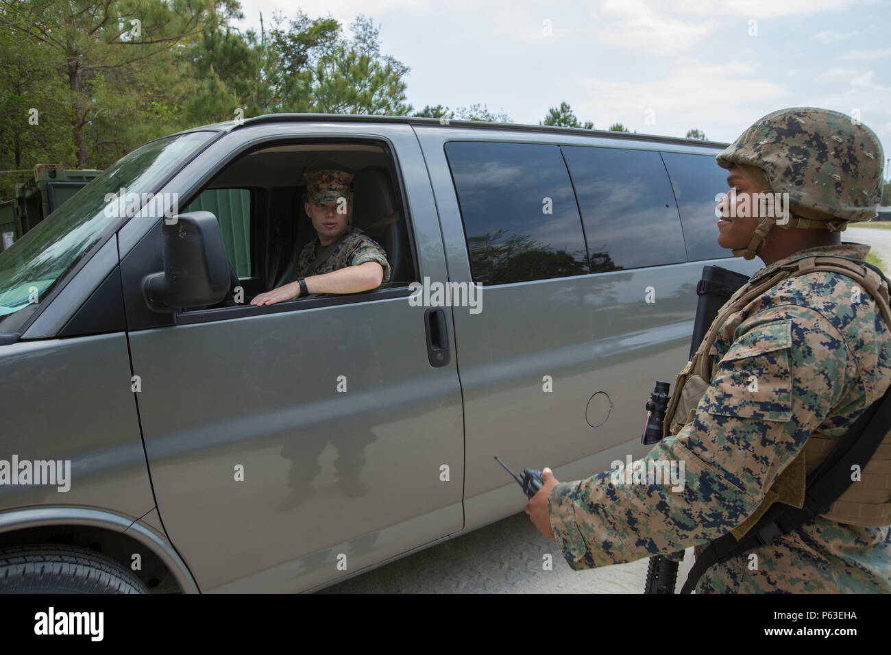 Disburser hi-res stock photography and images - Alamy