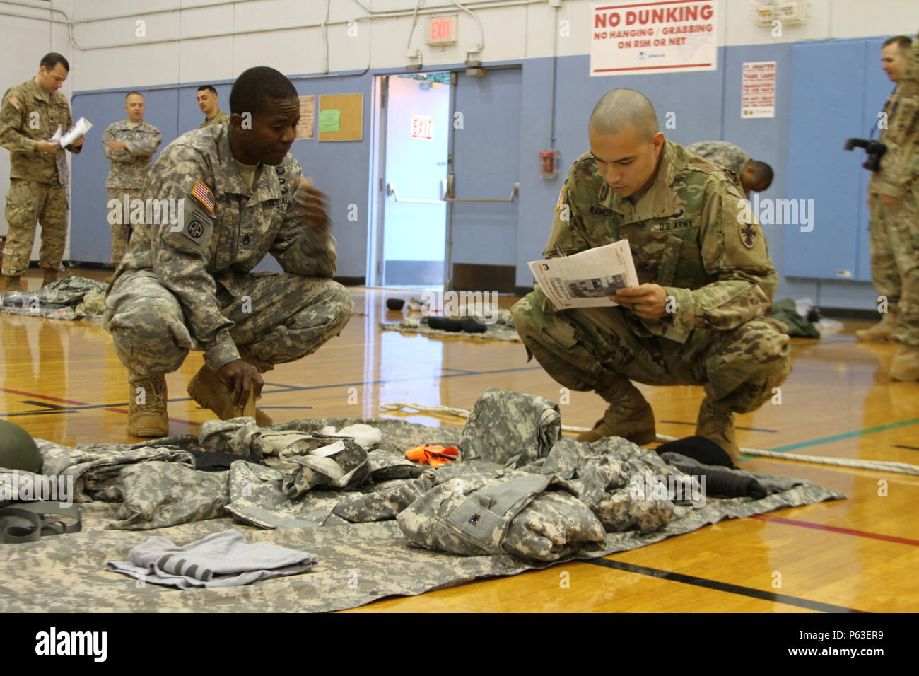 Staff sgt rodenay joseph hi-res stock photography and images - Alamy