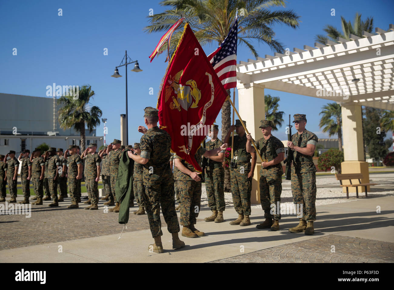 Lt Col Randall Jones High Resolution Stock Photography and Images - Alamy