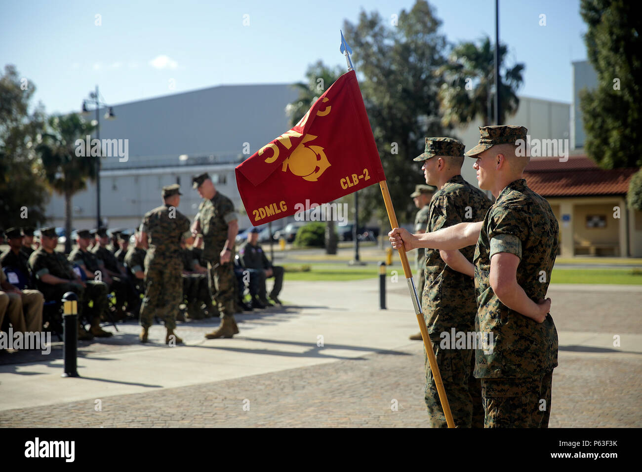 Lt col randall jones hi-res stock photography and images - Alamy