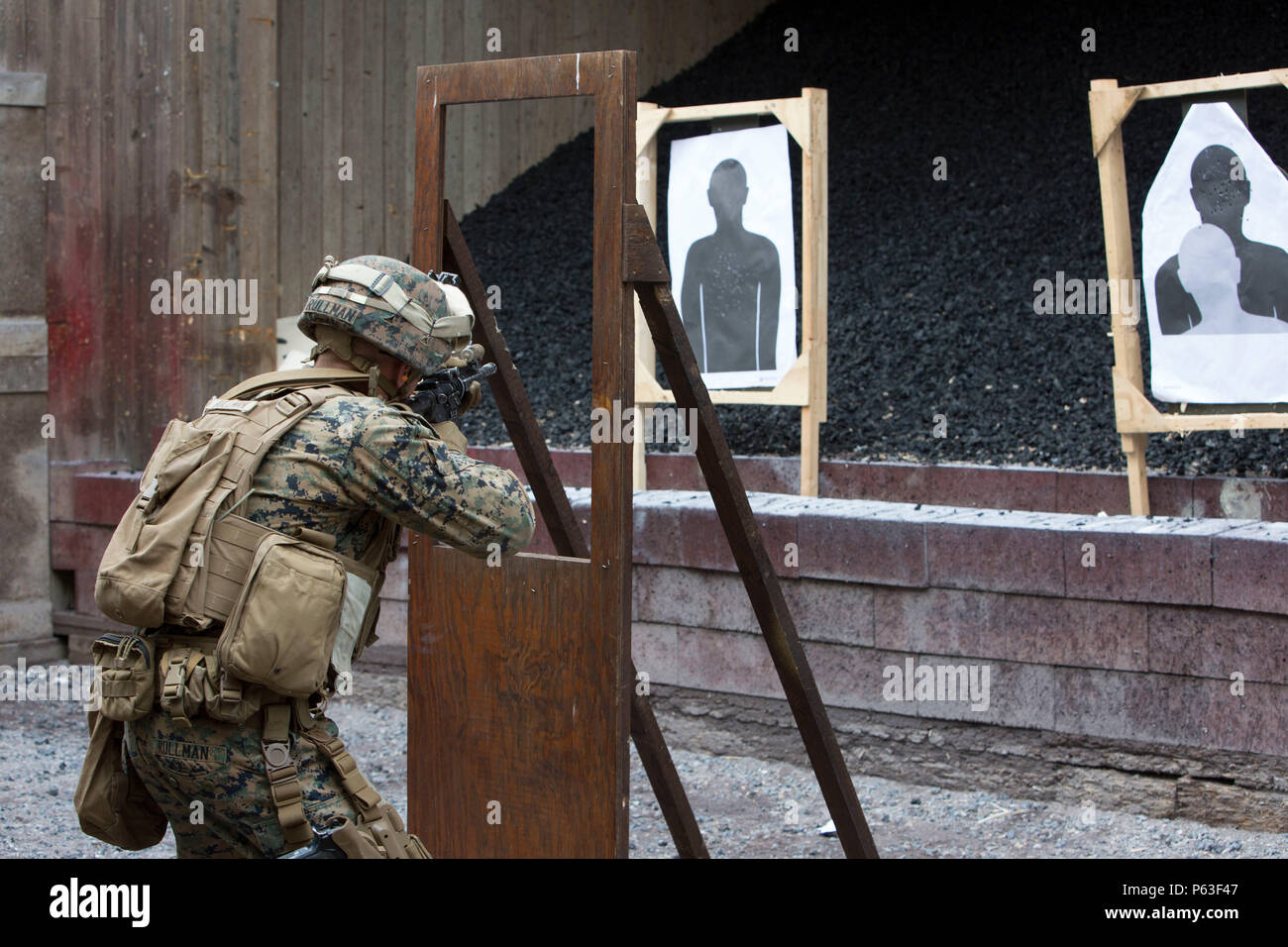 Ryan air window hi-res stock photography and images - Alamy