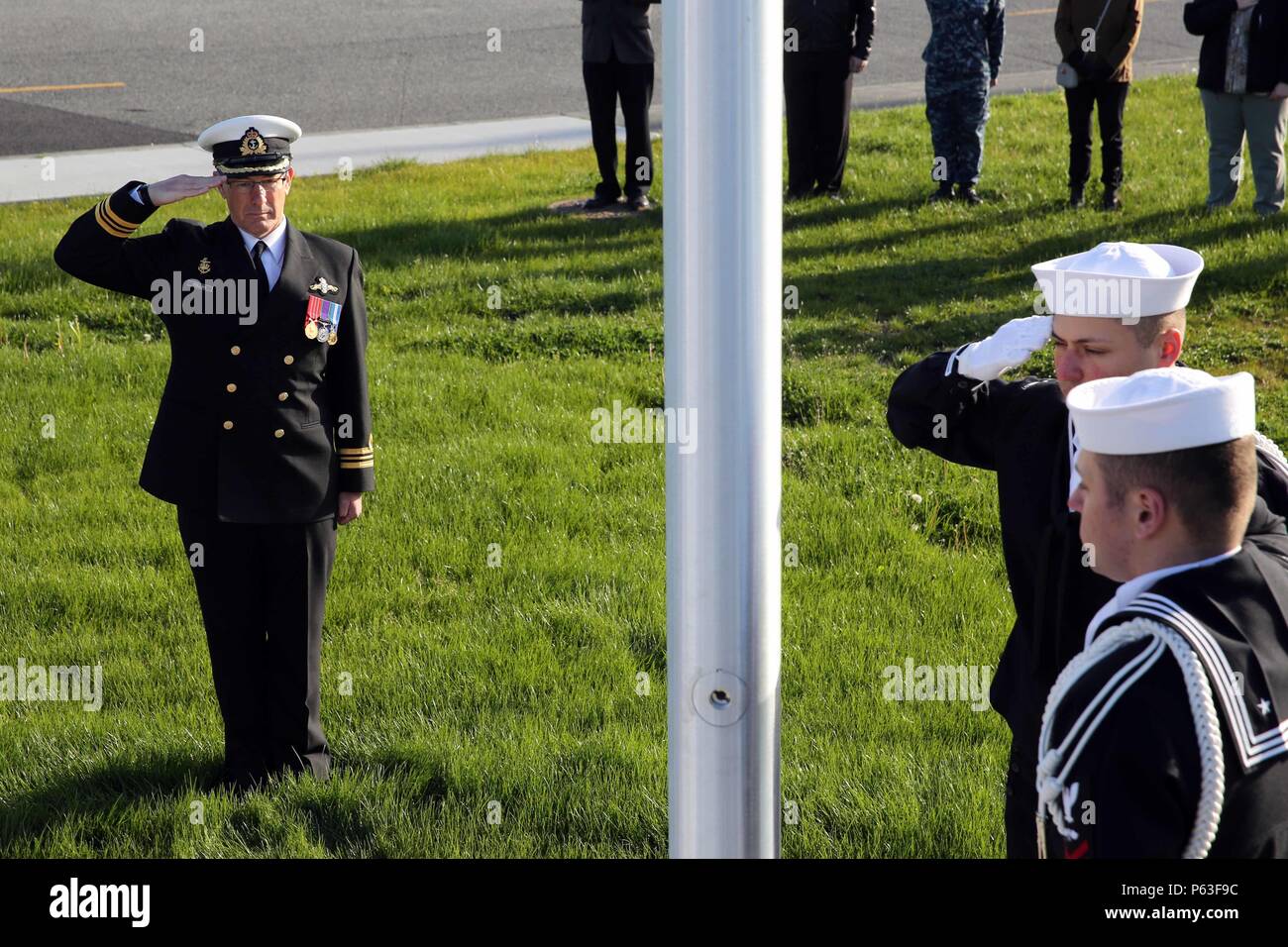 Cmdd hi-res stock photography and images - Alamy