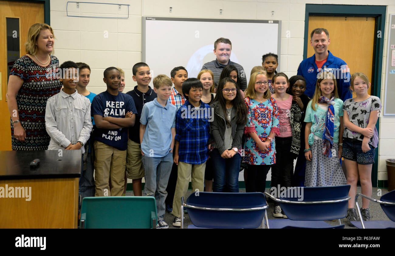 Fifth Grade Class High Resolution Stock Photography and Images - Alamy