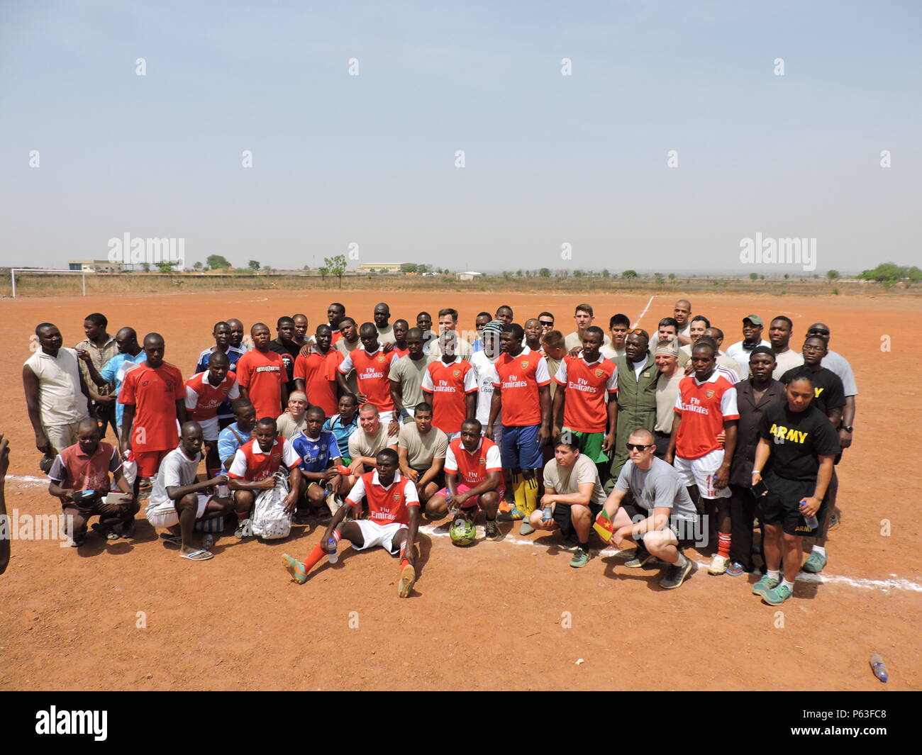 Soldiers from 2nd Brigade Combat Team, 3rd Infantry Division stationed ...