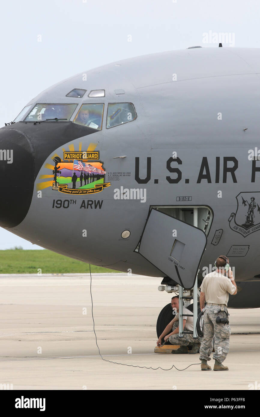 Kswx hi-res stock photography and images - Alamy