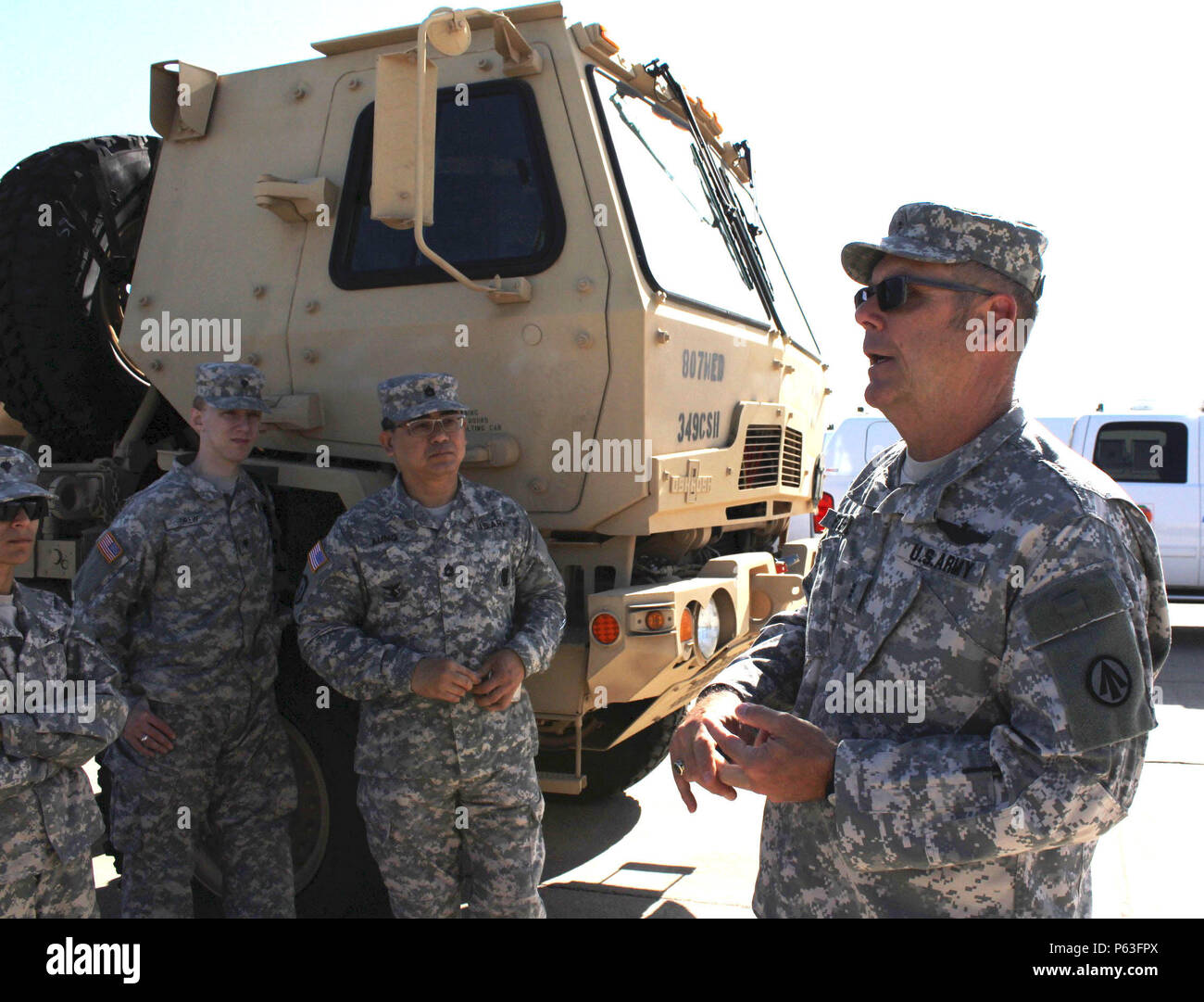 Operation patriot hook hi-res stock photography and images - Alamy