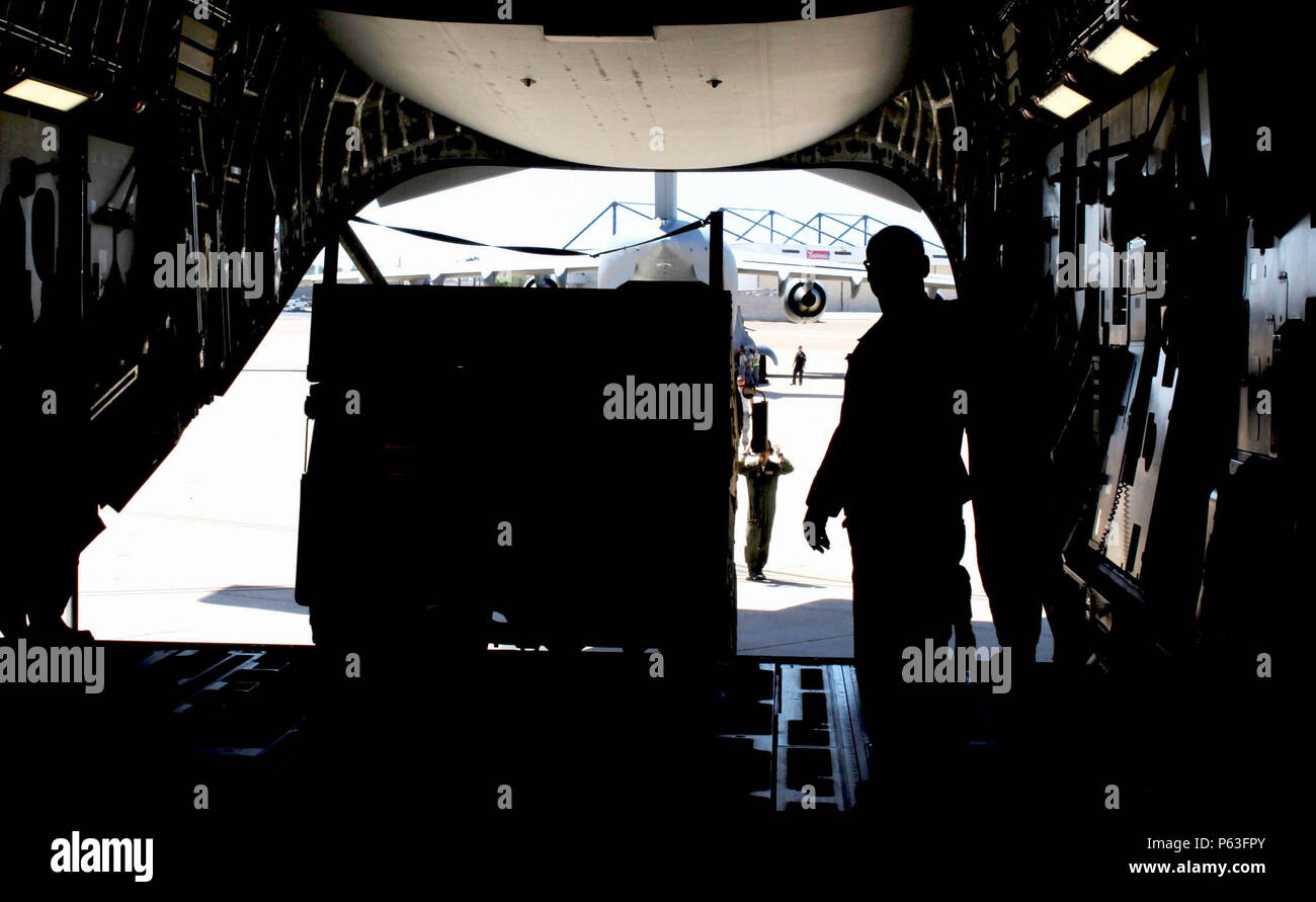 Operation patriot hook hi-res stock photography and images - Alamy