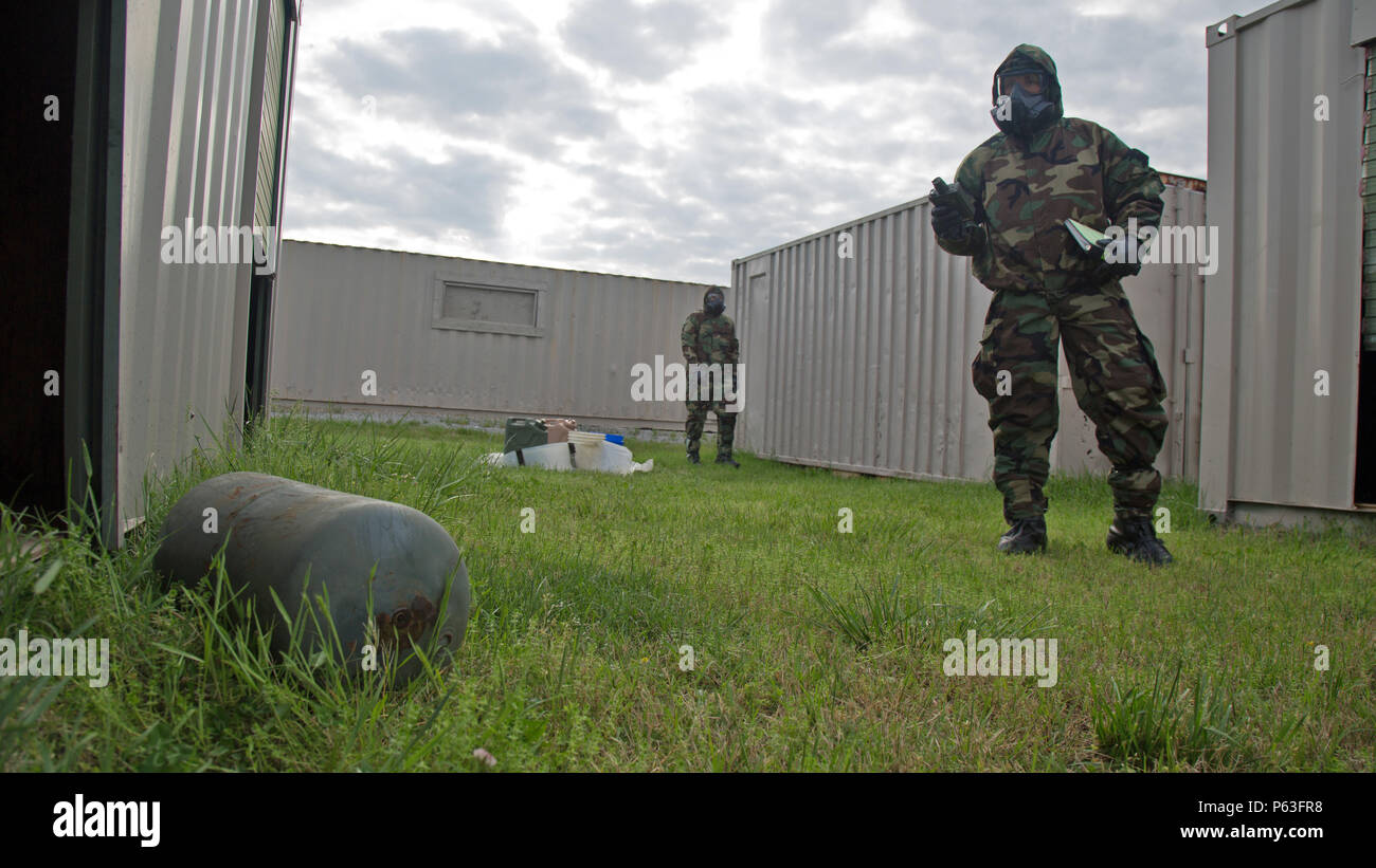 Sgt jason fedak hi-res stock photography and images - Alamy