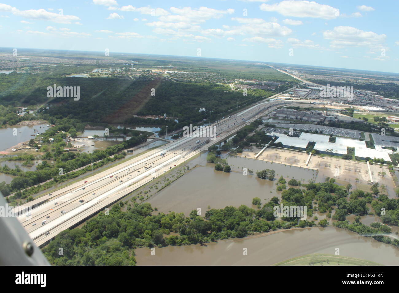 Mil Dam High Resolution Stock Photography and Images - Alamy