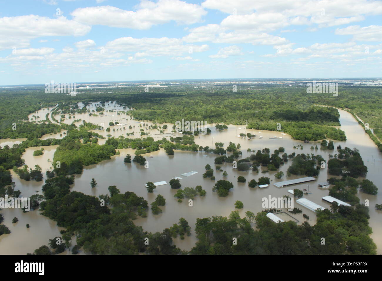 Mil Dam High Resolution Stock Photography and Images - Alamy