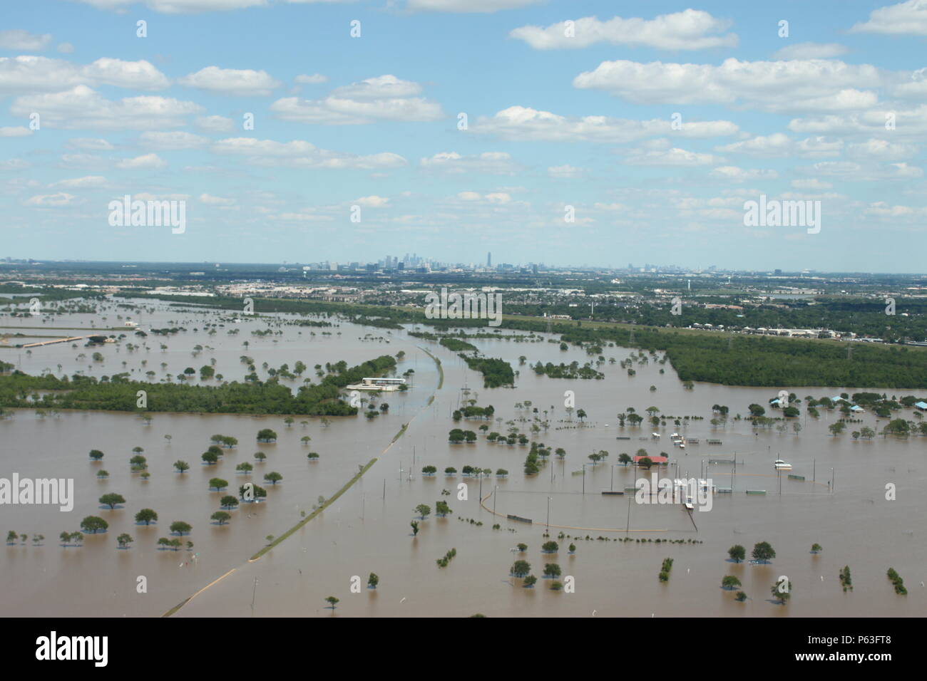 Mil Dam High Resolution Stock Photography and Images - Alamy