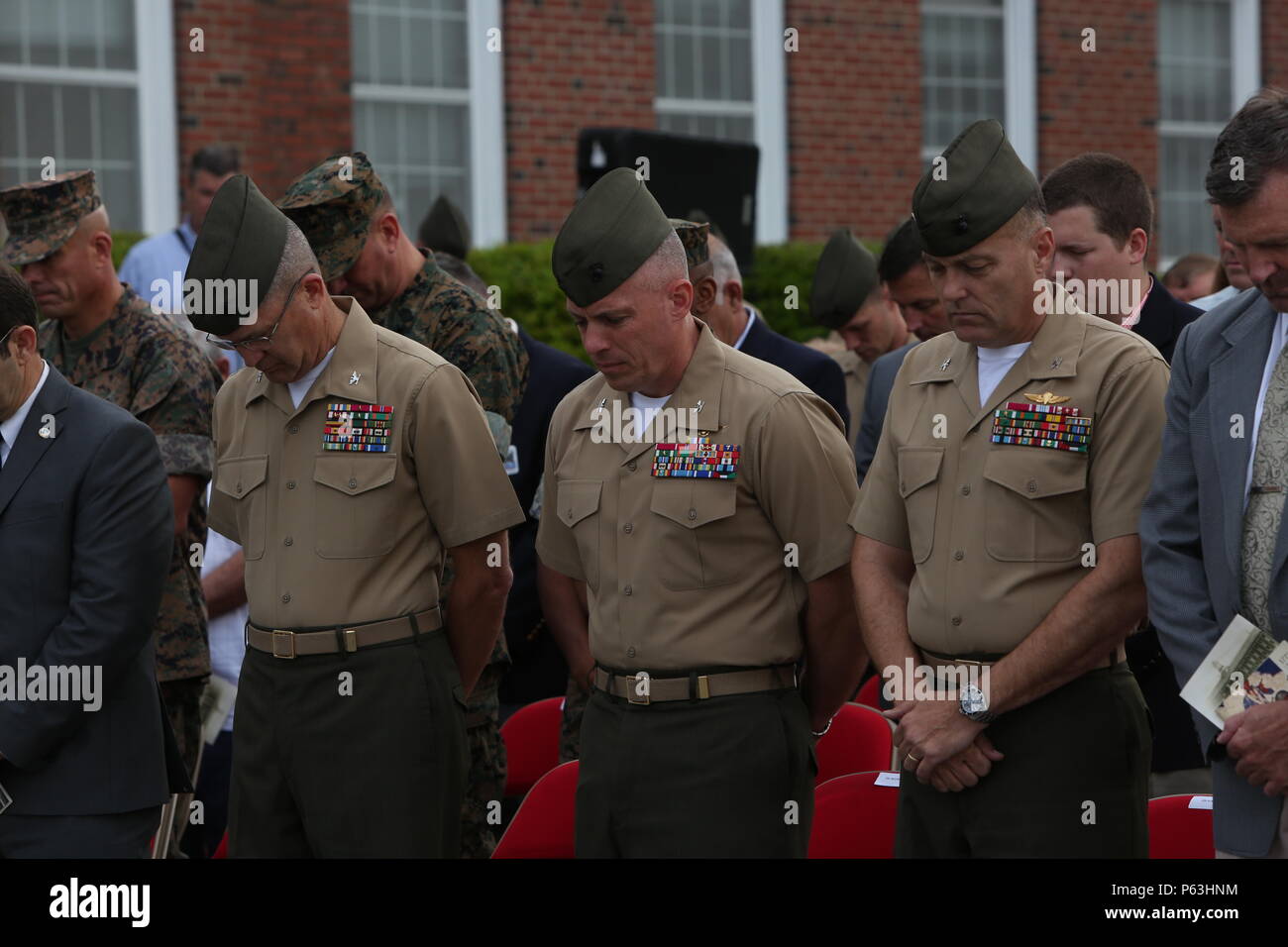 Sgt albert j carls hi-res stock photography and images - Alamy