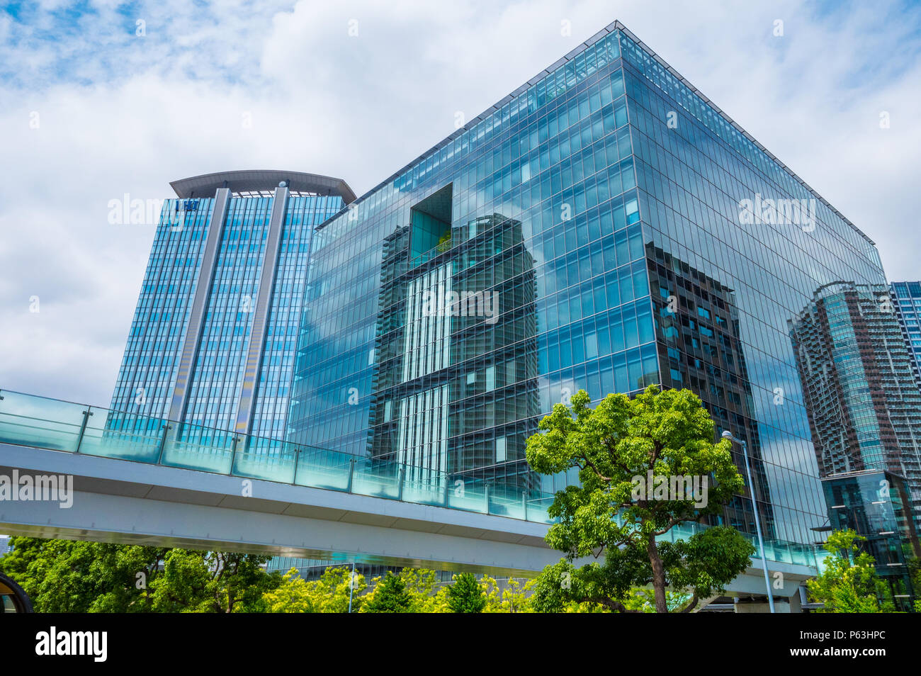 Ihi corporation hi-res stock photography and images - Alamy