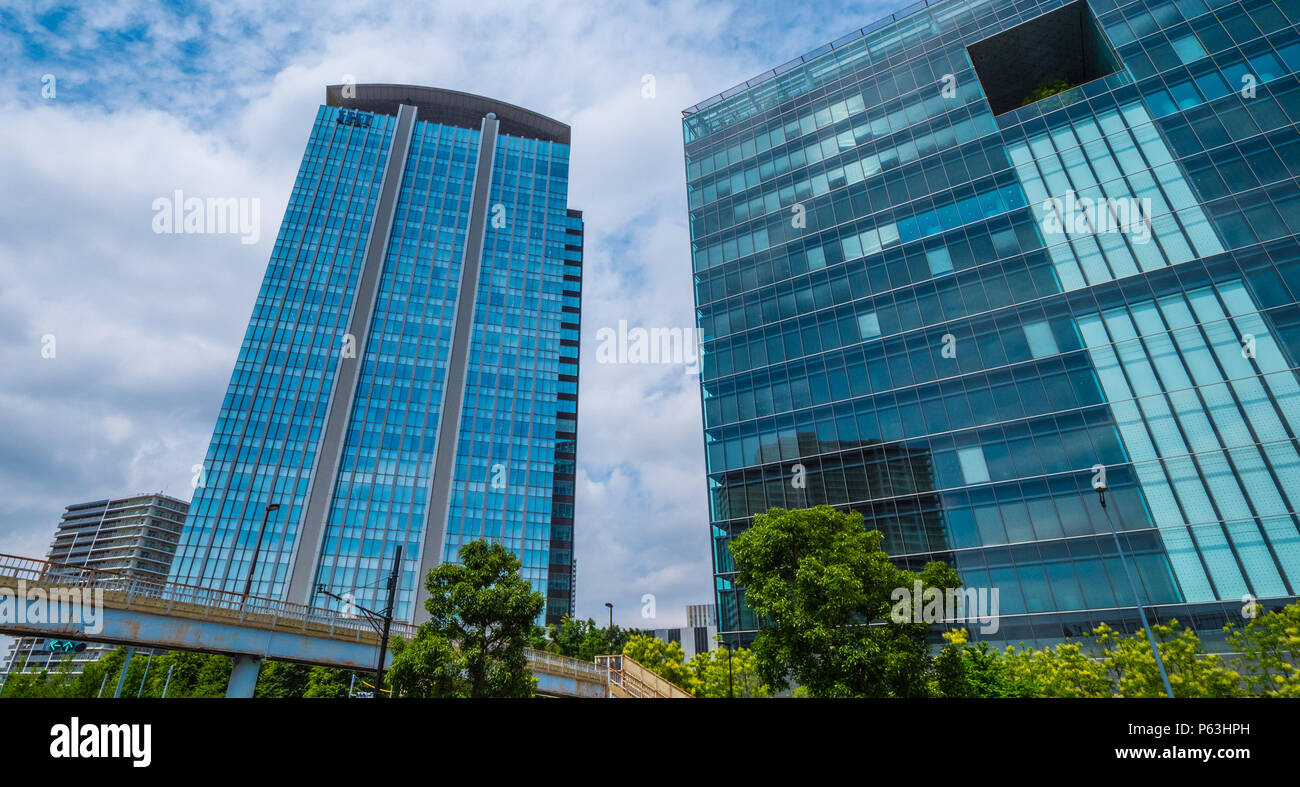 Ihi hi-res stock photography and images - Alamy