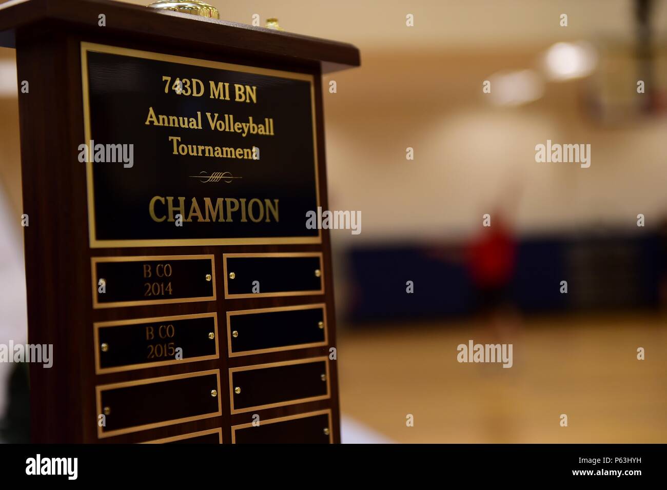 743d mib hi-res stock photography and images - Alamy