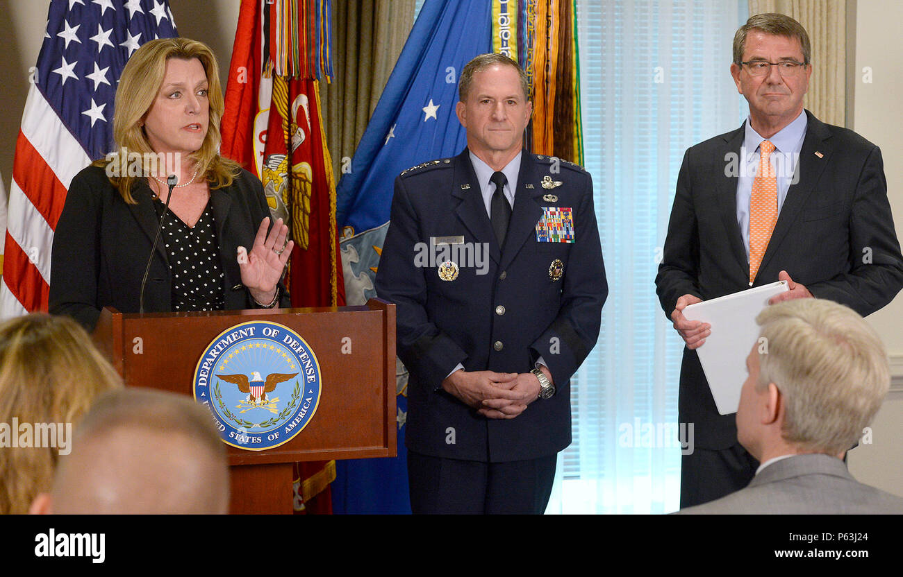 L david ash hi-res stock photography and images - Alamy